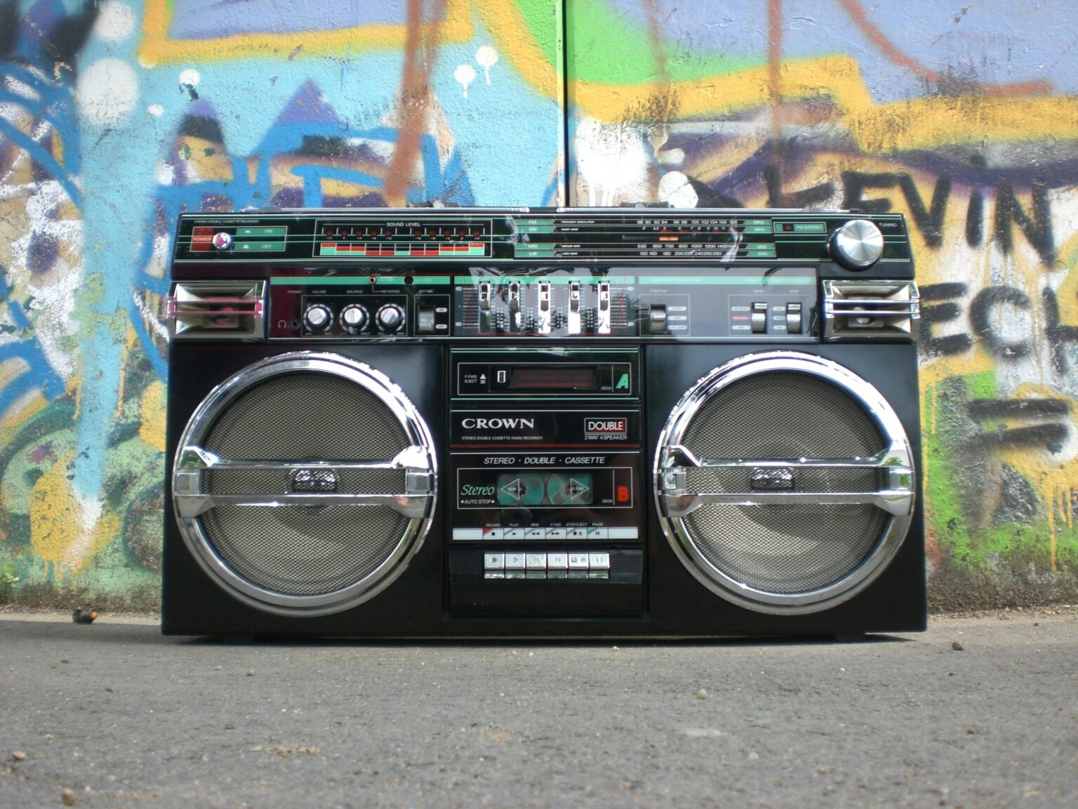 Marcas streetwear e music branding: como esse segmento pode se ...